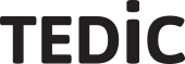 _tedic – TEDIC