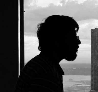 alejandro-valdez – TEDIC