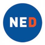 NED_logo_200x200 – TEDIC