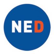 NED_logo_200x200 – TEDIC