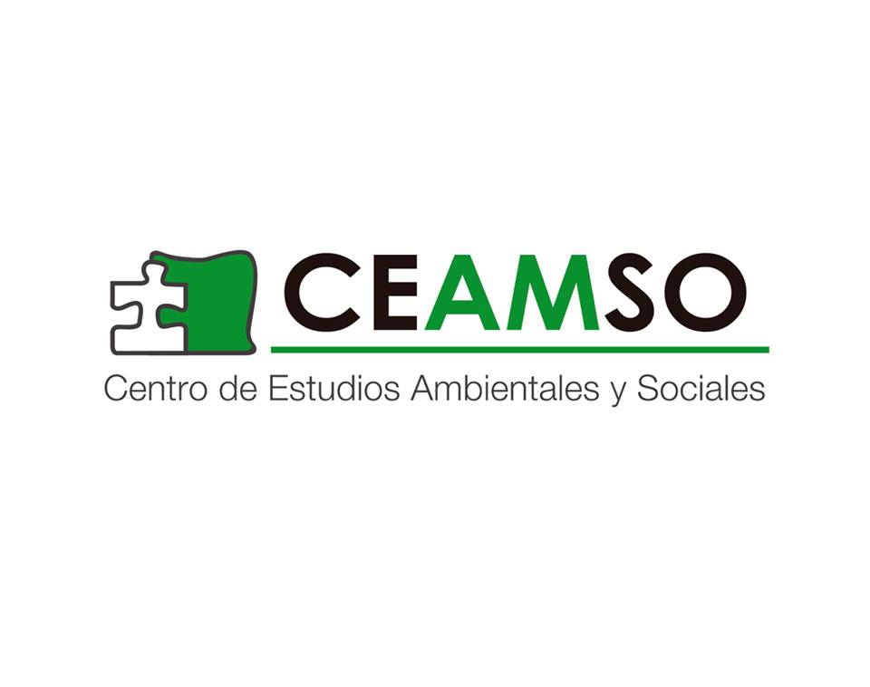 CEAMSO – TEDIC
