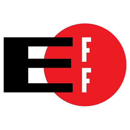 eff-logo_web – TEDIC