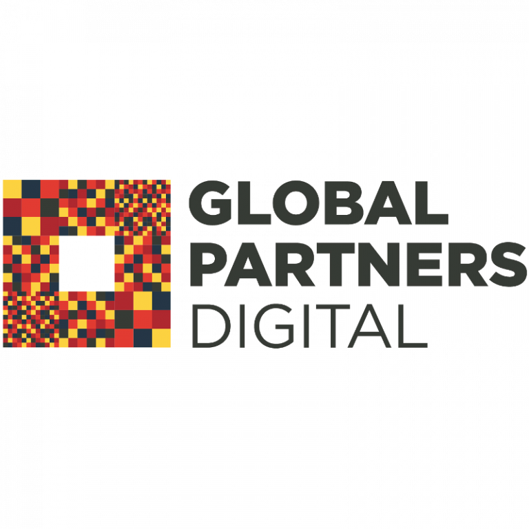 global-parters-logo – TEDIC