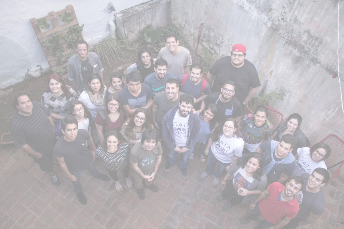 personas-mediateka_claro – TEDIC