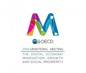 OECDMexico – TEDIC