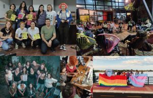 2018 report – TEDIC