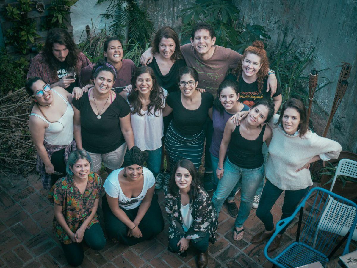 photo_2018-05-27_16-02-30 – TEDIC