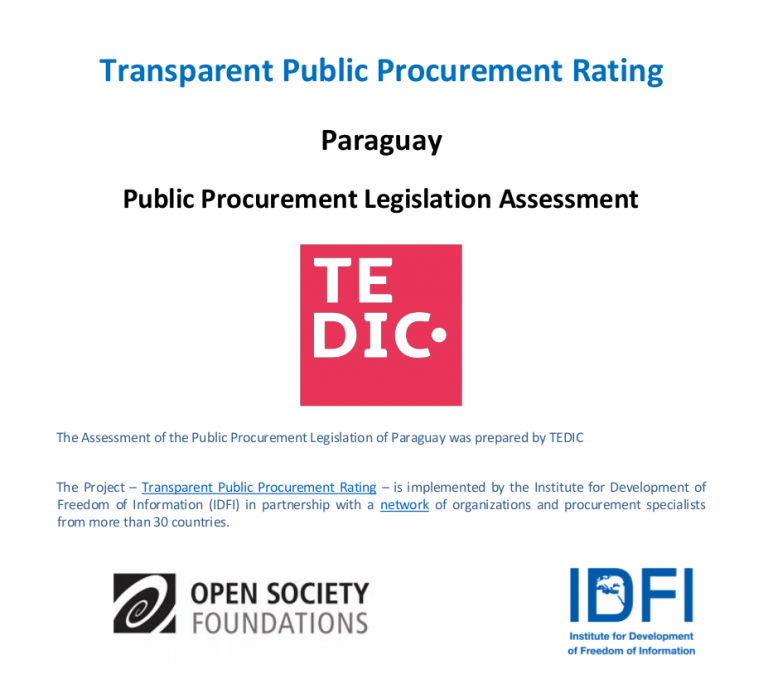 captura_pantalla_portada – TEDIC