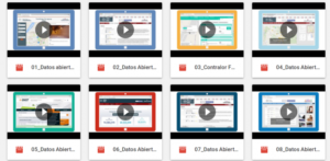 Right to access public information, everything you need to know – TEDIC