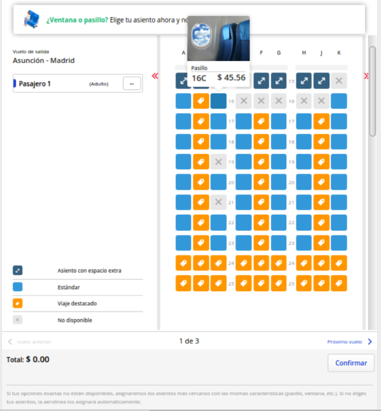 Dark Pattern Design: persuasion and manipulation mechanics on the Web ...
