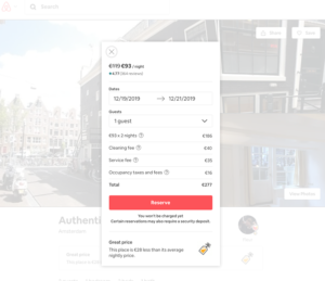 Dark Pattern Design: persuasion and manipulation mechanics on the Web ...