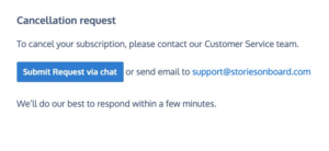 Dark Pattern Design: persuasion and manipulation mechanics on the Web ...