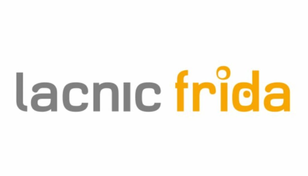 Nama Firda Logo