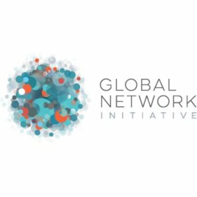 Global Network Initiative – TEDIC
